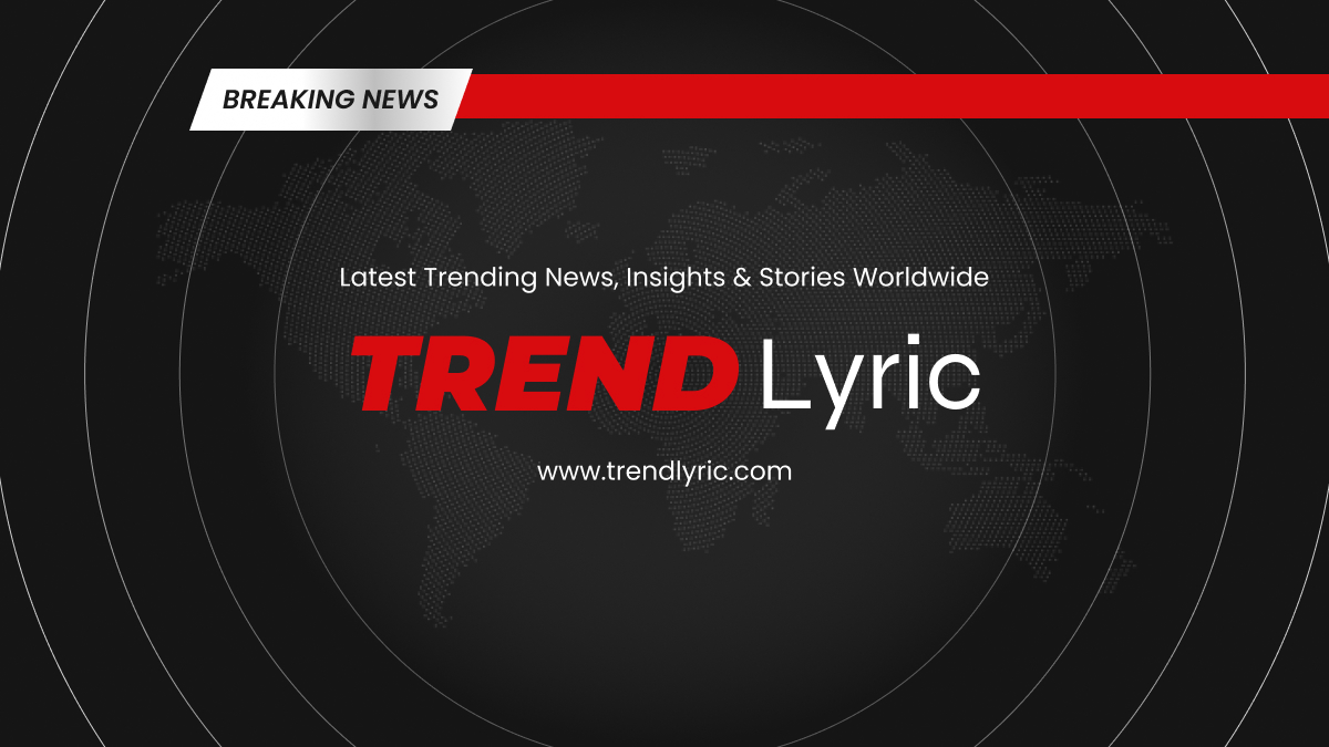 Scientists just unearthed ancient clues about future sea-level rise ...