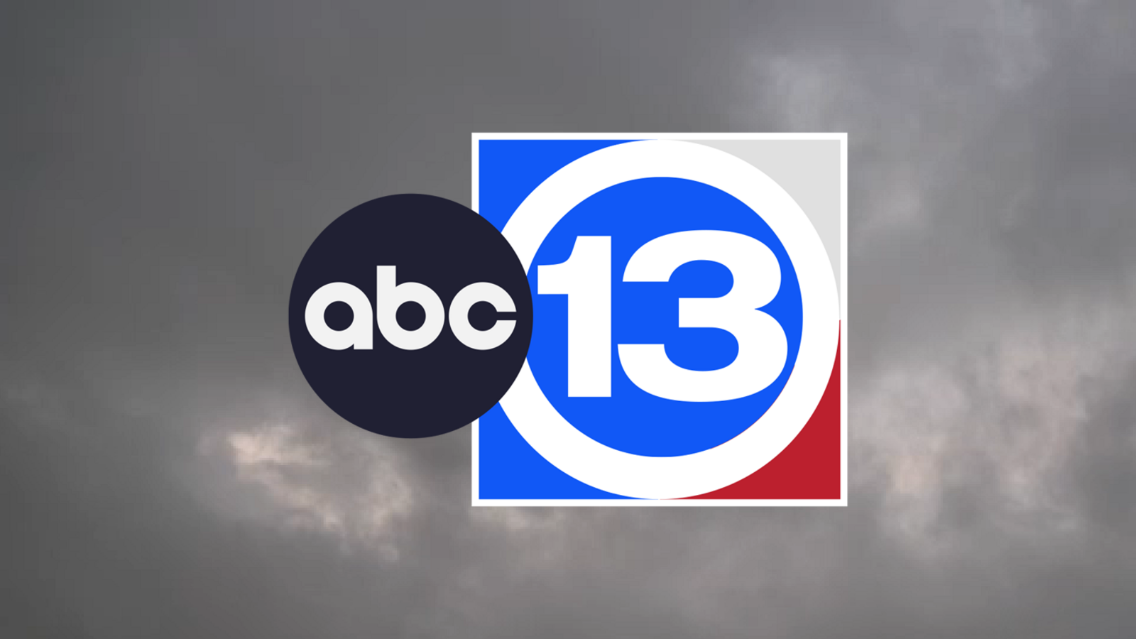 LIVE: Houston and southeast Texas are now under ice and winter storm ...