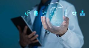 MHRA issues new guidance for people using mental health apps - TrendLyric