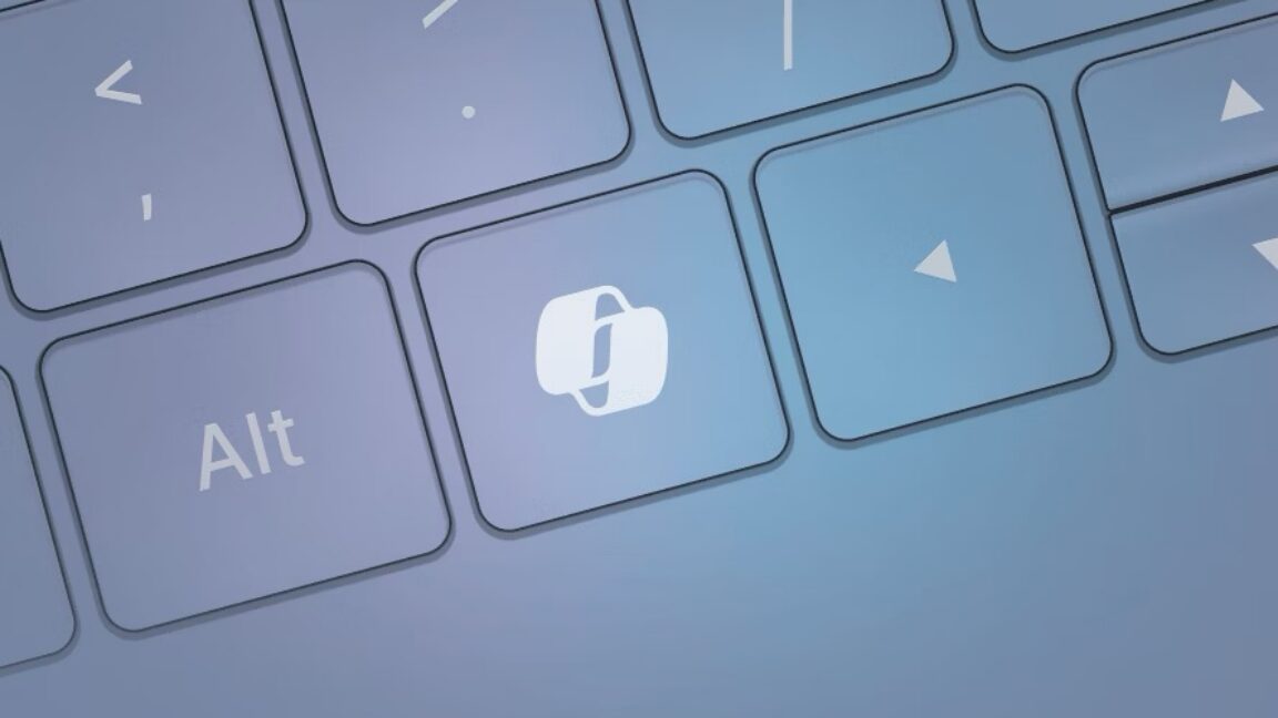 One click triggered a sneaky, multi-step attack on Copilot. - TrendLyric