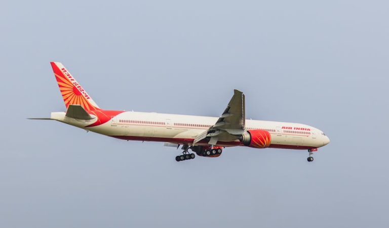 Boeing 787 had technical faults long before Ahmedabad crash: US safety ...