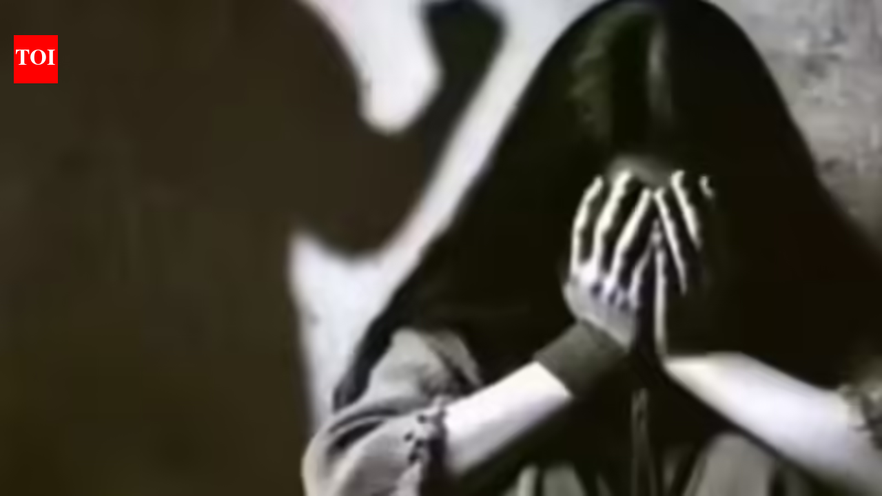 Gurgaon abduction: Woman dragged into Scorpio at 3am, rescued after ...